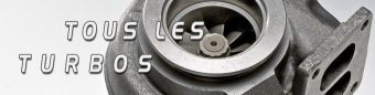 Turbo voiture : toutes les marques sont sur iTurbo.fr