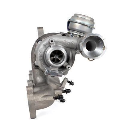 Turbo et pièces détachées auto au meilleur prix | iturbo.fr