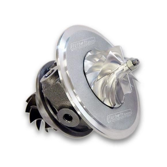 Turbo et pièces détachées auto au meilleur prix | iturbo.fr