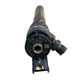 Injecteur 0445110939 Occasion | iTurbo.fr