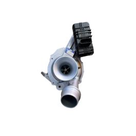 Turbo 54359700047 Kkk pas cher | iturbo.fr