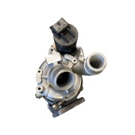 Turbo 54399700063 Kkk pas cher | iturbo.fr