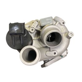 Turbo 54399700064 Kkk pas cher | iturbo.fr