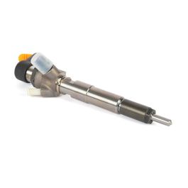 Injecteur 1.5 Dci 109-110 cv A2C59507596 8200704180 8201100113 ...