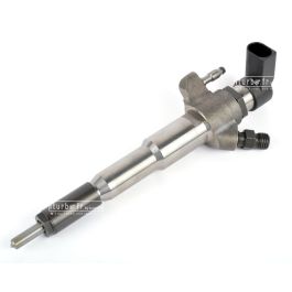Injecteur 1.5 Dci 109-110 cv A2C59507596 8200704180 8201100113 ...