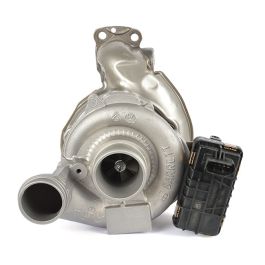 Turbo Classe C C320 C350 3.0 L 224 cv 770895 - iTurbo.fr