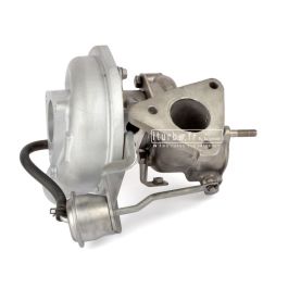 Turbo MASCOTT MASTER 2 3.0 L 115-116 CV cv ht12-26 | iturbo.fr | turbo ...
