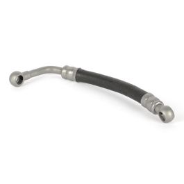 Tuyau arrivée d'huile turbo BMW 320 520 2.0 L 11427808756 | iTurbo.fr