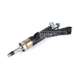 Injecteur Peugeot 308 5008 3008 Citroen C4 Berlingo Ds4 Ds3 Opel 1.2 ...