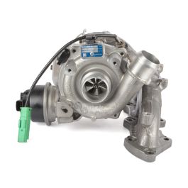 Turbo C4 C5 DS4 DS5 Jumpy SpaceTourer Mondeo 308 3008 508 2.0 Hdi 2.0 ...