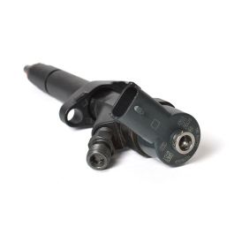 Injecteur 2.2 Dci 150Cv 0445110084 Bosch ES pas cher.iturbo.fr