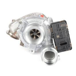 Turbo Mercedes Classe E E220 E200 2.0 Cdi 192-194 cv 831120 | iturbo.fr ...