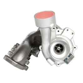 Turbo Mercedes Sprinter D 2.2 D 150 cv 54399700049 neuf d'origine ...