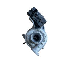 Turbo 832642 Reconditionné | iTurbo.fr