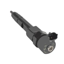 Injecteur Bmw 320D Land Rover Freelander 2.0 Td4 80 cv 0445110130 ...