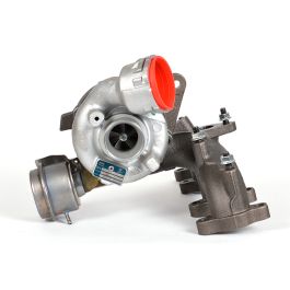 Turbo Seat altea Touran 1.9 L TDi 75 – 105 cv 54399700048 - iTurbo.fr