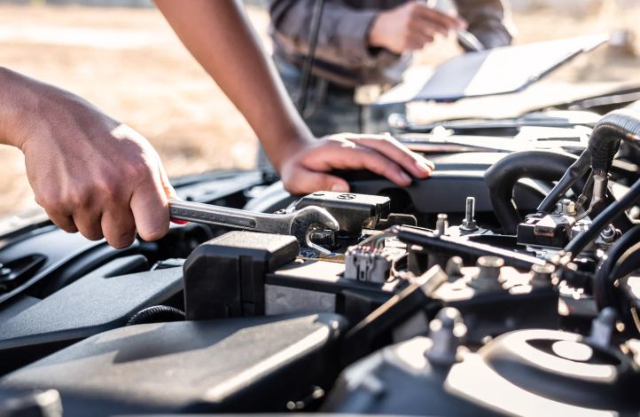 Code P0238 : Comment identifier cette anomalie moteur